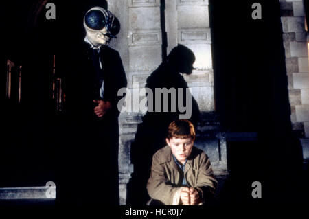 THE BUTCHER BOY, Eamonn Owens, 1997, (c)Warner Bros./courtesy Everett ...