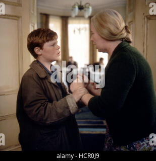 THE BUTCHER BOY, Eamonn Owens, 1997, (c)Warner Bros./courtesy Everett ...