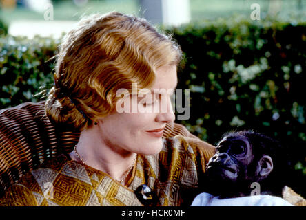 BUDDY, 1997. ©Columbia Pictures/courtesy Everett Collection Stock Photo ...