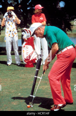 CADDYSHACK, 1980. (c) Orion Pictures/ Courtesy: Everett Collection ...