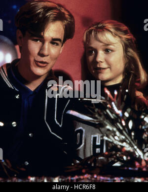 ANGUS, Ariana Richards, 1995, © New Line/courtesy Everett Collection ...