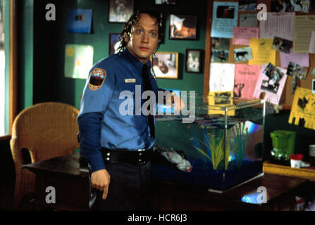 THE ANIMAL, Rob Schneider, 2001, © Columbia/courtesy Everett Collection ...