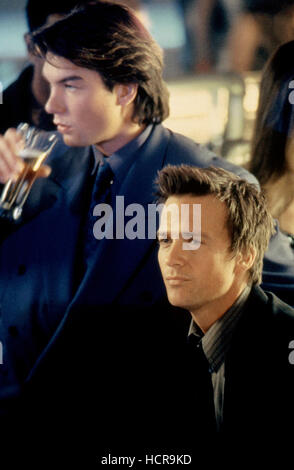 BODY SHOTS, Jerry O'Connell, 1999, © New Line/courtesy Everett ...