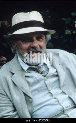 AUGUST, Anthony Hopkins, 1996, © Samuel Goldwyn/courtesy Everett ...
