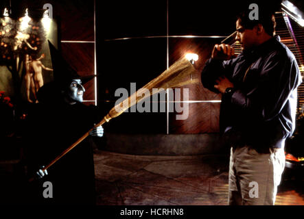BEDAZZLED, Brendan Fraser, 2000. TM and Copyright © 20th Century Fox ...