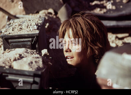 Meg Ryan / Courage Under Fire / 1996 directed by Edward Zwick ...