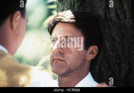 THE EIGHTH DAY, (aka LE HUITIEME JOUR), Pascal Duquenne, Daniel Auteuil ...