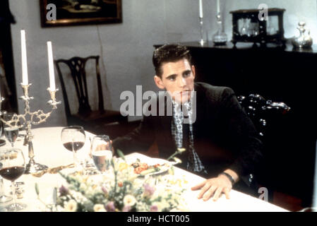THE FLAMINGO KID, Matt Dillon, 1984, TM and Copyright (c) 20th Century ...