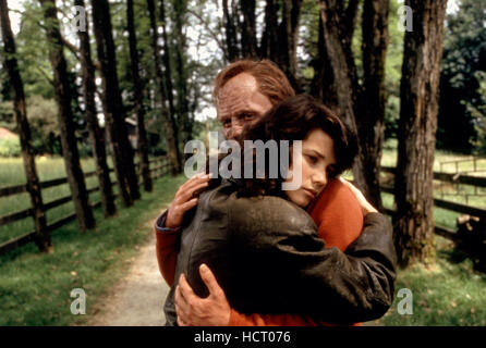 THE FLY II, Daphne Zuniga, Eric Stoltz, 1989, TM and Copyright (c)20th ...