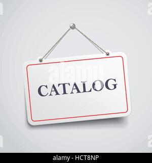 product catalog vector icon isolated on transparent background, product ...