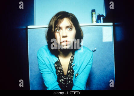 JANICE BEARD, (aka JANICE BEARD 45 WPM), from left: Eileen Walsh, Rhys ...