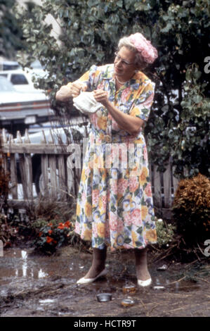 KIDS IN THE HALL: BRAIN CANDY, poster, Mark McKinney, Scott Thompson ...