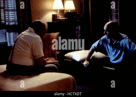A FAMILY THING (1996) ROBERT DUVALL, JAMES EARL JONES, RICHARD PEARCE ...