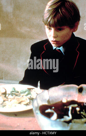 A FEAST AT MIDNIGHT (1994) FREDDIE FINDLAY, (3RD FROM LEFT), JUSTIN ...