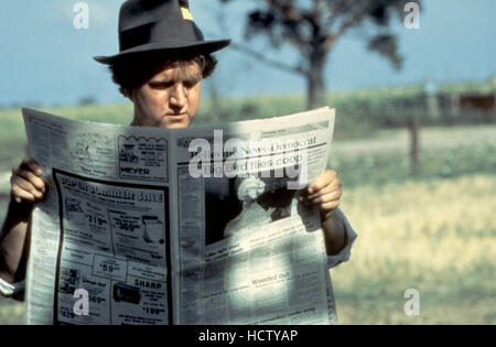 FOLLOW THAT BIRD, (aka SESAME STREET PRESENTS FOLLOW THAT BIRD), Mommy ...