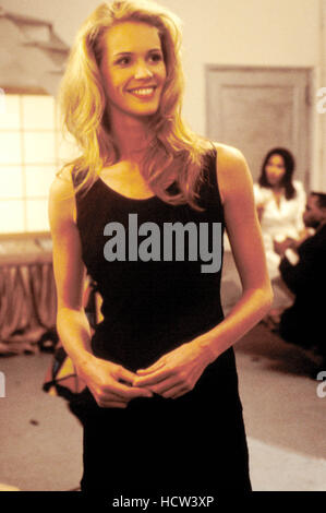 IF LUCY FELL, Elle Macpherson, 1996 Stock Photo - Alamy