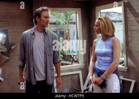 LIFE AS A HOUSE, Kevin Kline, 2001 Stock Photo - Alamy