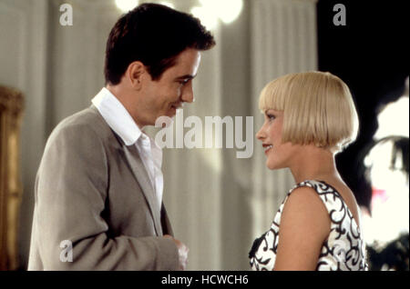 GOODBYE LOVER, Patricia Arquette, 1998. ©Warner Brothers/courtesy ...