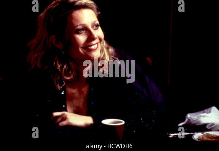 HARD EIGHT, (aka SYDNEY), Gwyneth Paltrow, 1996, (c) Rysher ...