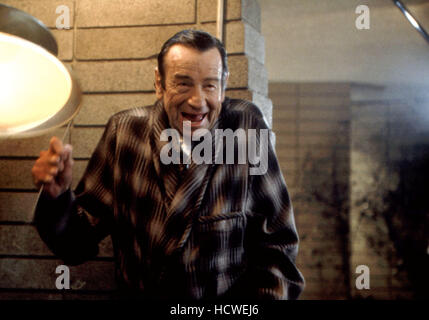 HANGING UP, Walter Matthau, 2000. ©Columbia Pictures/courtesy Everett ...