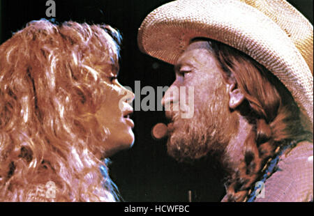 HONEYSUCKLE ROSE, Dyan Cannon, 1980, (c) Warner Brothers/courtesy ...