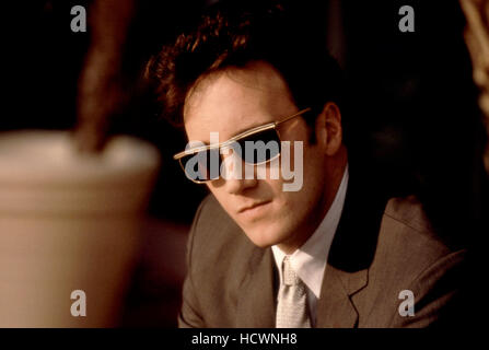 MAFIA! (aka JANE AUSTEN'S MAFIA!), 1998, (c)Buena Vista Pictures ...