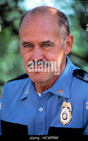 THE MAN WITHOUT A FACE, Geoffrey Lewis, 1993, (c)Warner Bros./courtesy ...