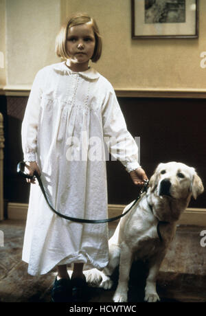 MADELINE, Hatty Jones, 1998, © Columbia/courtesy Everett Collection ...