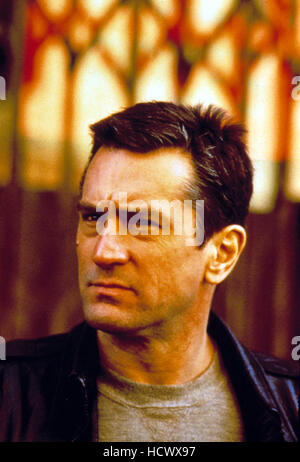 MIDNIGHT RUN, Robert De Niro, Charles Grodin, 1988, (c)Universal ...