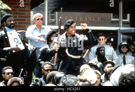 PANTHER, Courtney B. Vance, 1995, ©Gramercy Pictures/courtesy Everett ...