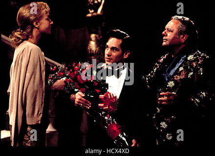 ROMEO AND JULIET, Paul Rudd, 1996, TM and Copyright (c)20th Century Fox Film Corp. All rights ...