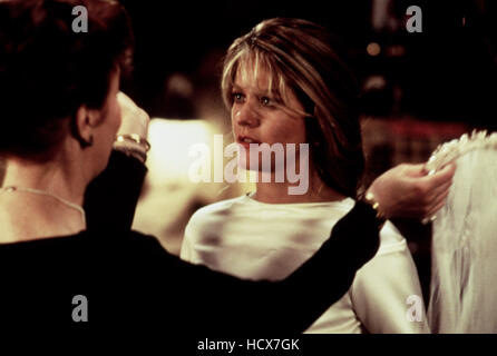 SLEEPLESS IN SEATTLE, Meg Ryan, 1993 Stock Photo - Alamy