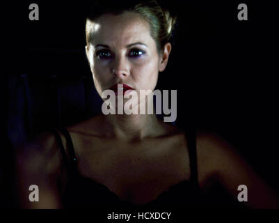 PAYBACK, Maria Bello, 1999, (c) Paramount/courtesy Everett Collection ...