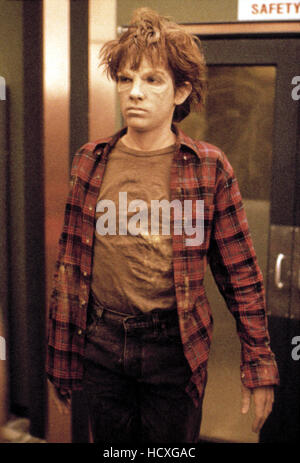 RETURN OF THE LIVING DEAD PART II, 1988 Stock Photo - Alamy