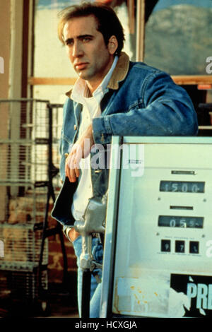 Red Rock West, Nicolas Cage, 1993 Stock Photo - Alamy