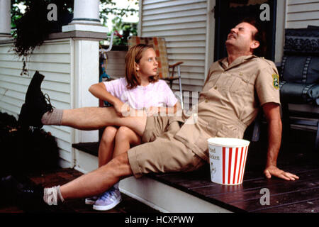 OSMOSIS JONES, Elena Franklin, Bill Murray, 2001 Stock Photo - Alamy