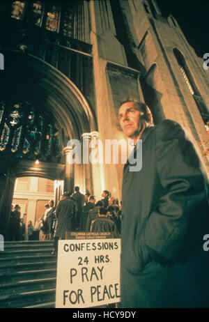 THIRTEEN DAYS 2000 New Line film about the Cuban Missile crisis with ...