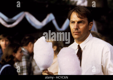 THE WAR, Kevin Costner, 1994, © Universal/courtesy Everett Collection ...