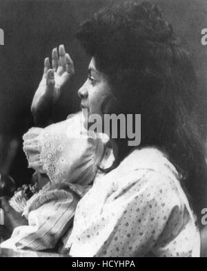 Christopher Carson, Johnny Carson's son, at a child support hearing ...