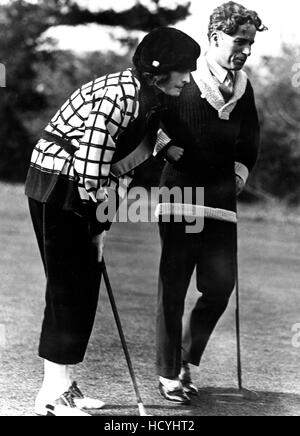 Charlie Chaplin, ca. 1920s Stock Photo - Alamy