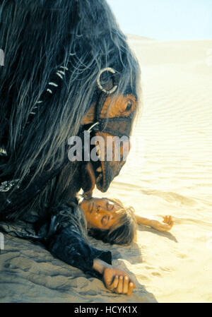 STARGATE, James Spader, 1994 Stock Photo - Alamy