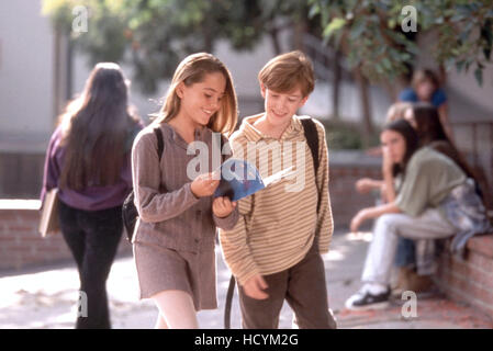 STAR KID, 1997. ©Trimark Pictures/courtesy Everett Collection Stock ...