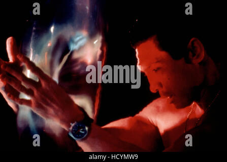 SUPERNOVA, Lou Diamond Phillips, 2000, (c)MGM/courtesy Everett ...