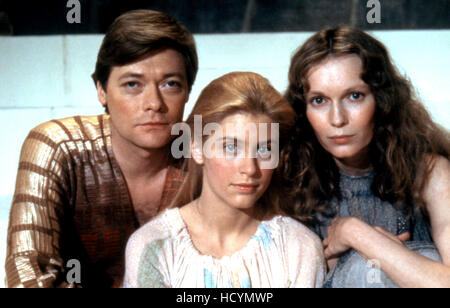 SUPERGIRL, Helen Slater, 1984, © Warner Bros. / Courtesy: Everett ...