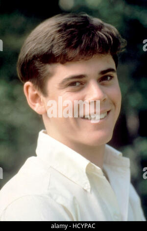 TANK, C. Thomas Howell, 1984, (c)Universal/courtesy Everett Collection ...