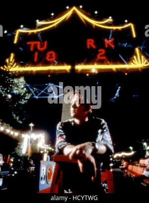 TURK 182!, Timothy Hutton, 1985, TM and Copyright (c)20th Century Fox ...