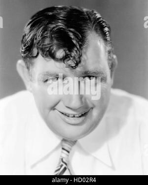 Andy Devine, 1944 Stock Photo - Alamy