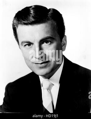 Jay Robinson, 1954 Stock Photo - Alamy