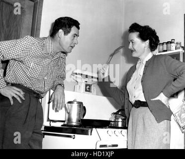 Robert Ryan, left, and his wife Jessica Ryan, right, with their ...