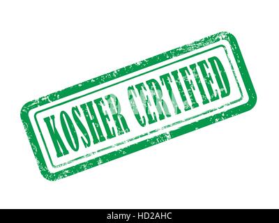 natural stamp. natural square grunge sign. natural Stock Vector Image ...